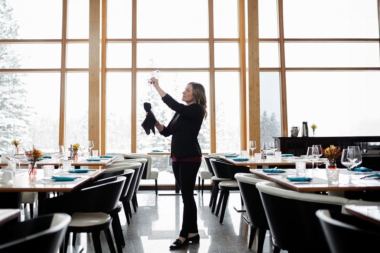 One Loudoun - Shops, Restaurants, Entertainment and More!