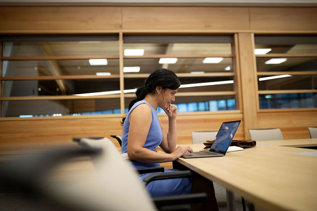 Loudoun Events - Upcoming Festivals, Live Music, Celebrations