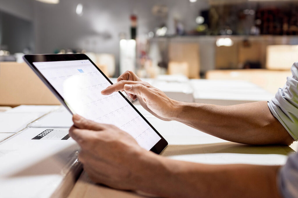 Loudoun County Events - View and Post Local Events for Free