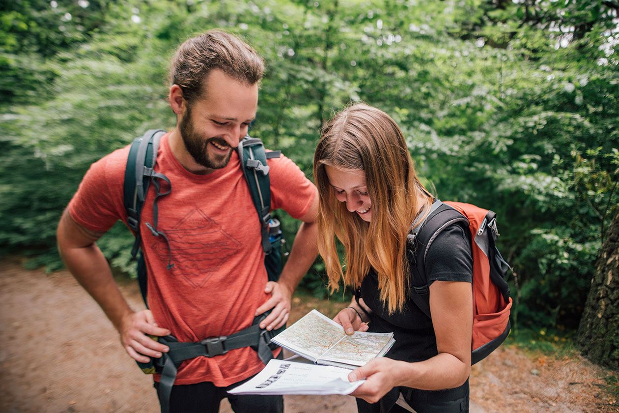 Spring 2025 Events & Activities Around Loudoun County