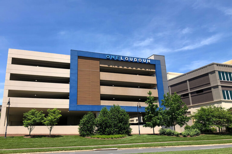 One Loudoun - Shops, Restaurants, Entertainment and More!