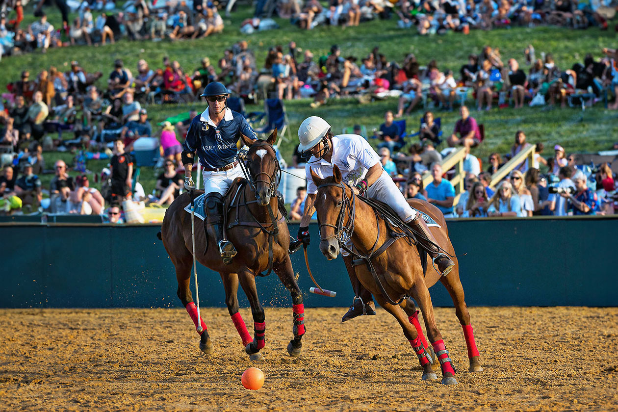 Spring & Summer Events in Loudoun County 2026 | Loudouner