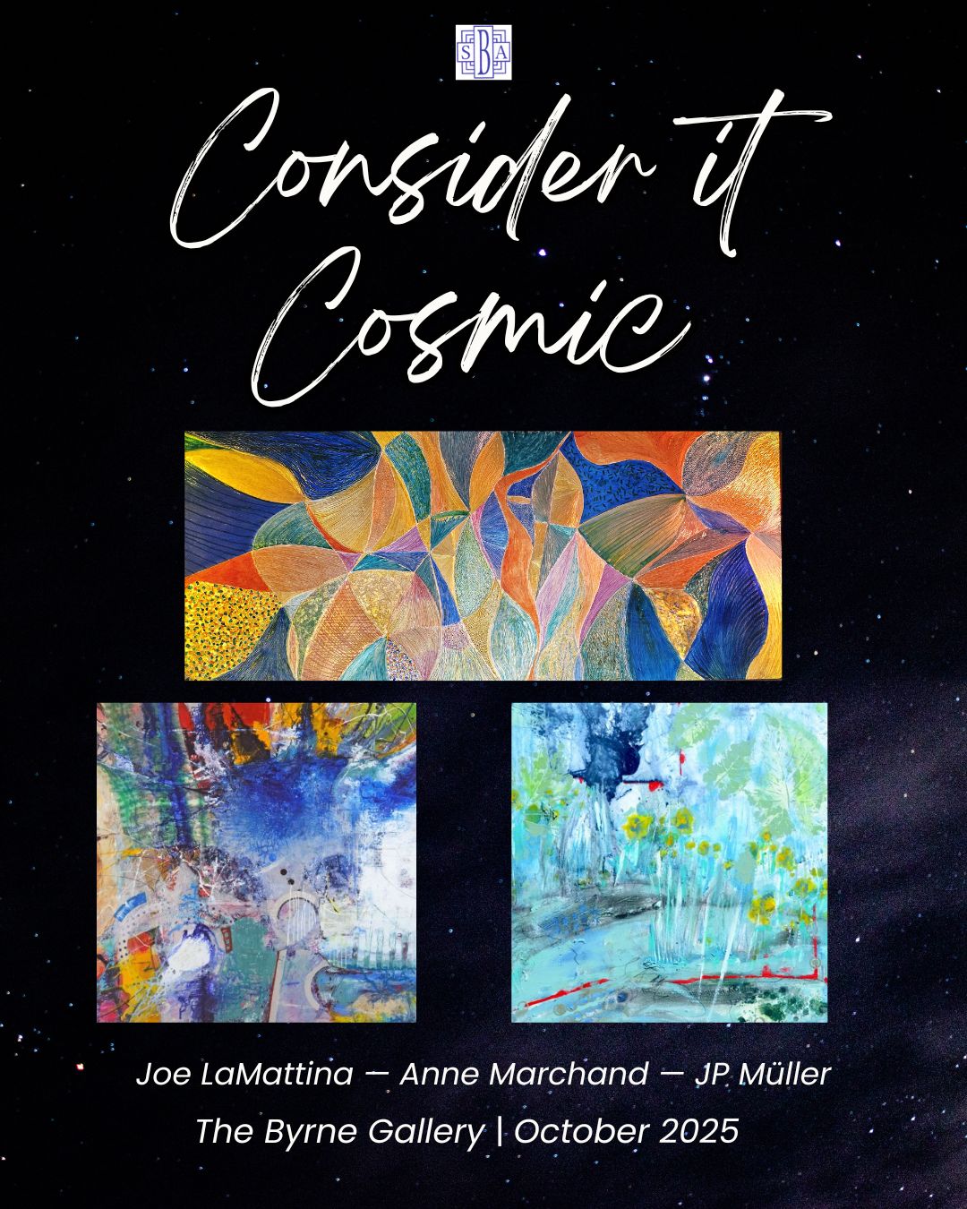 Loudoun County Events - View and Post Local Events for Free