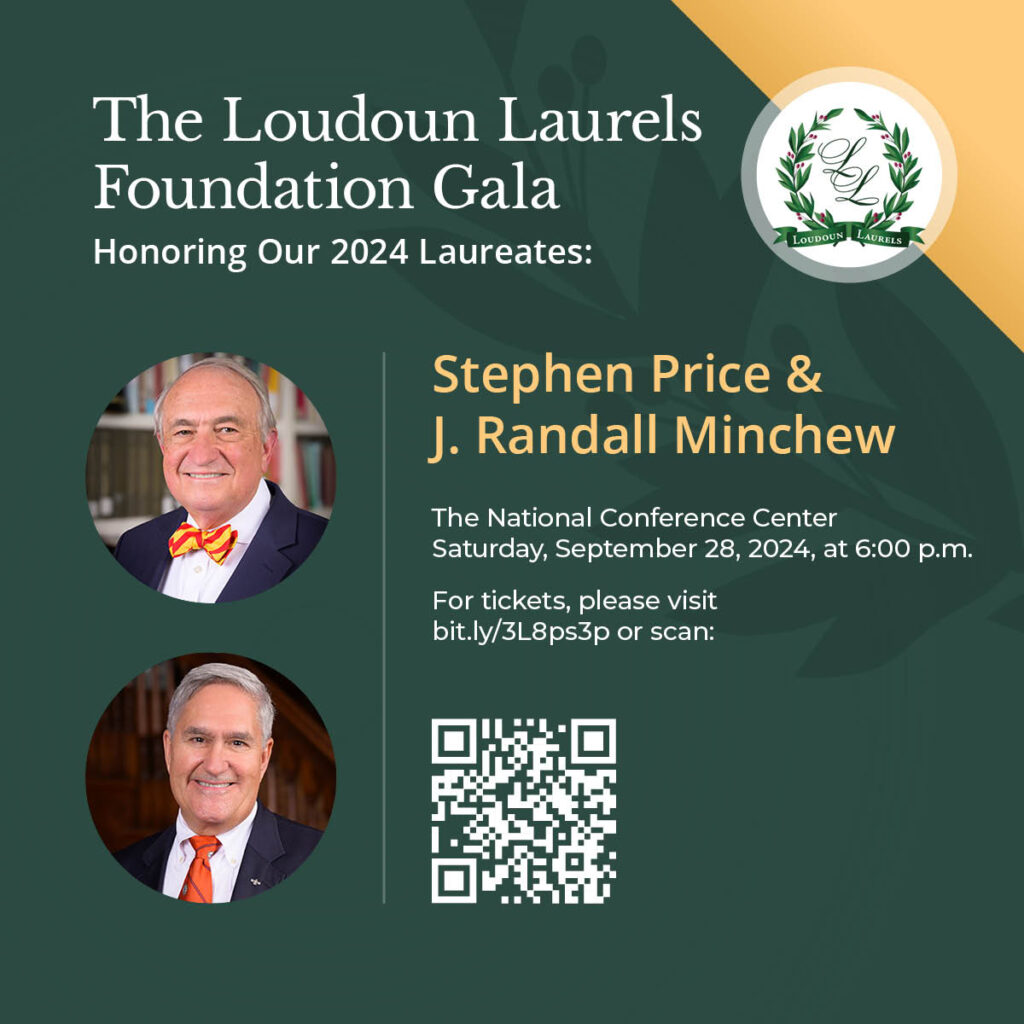 Loudoun Events - Upcoming Festivals, Live Music, Celebrations