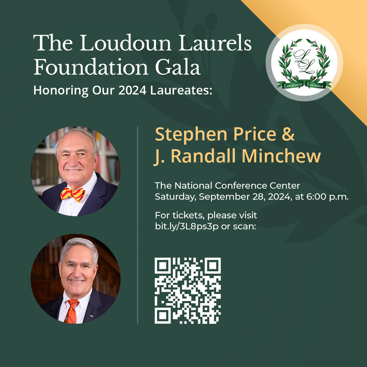 Loudoun Events - Upcoming Festivals, Live Music, Celebrations