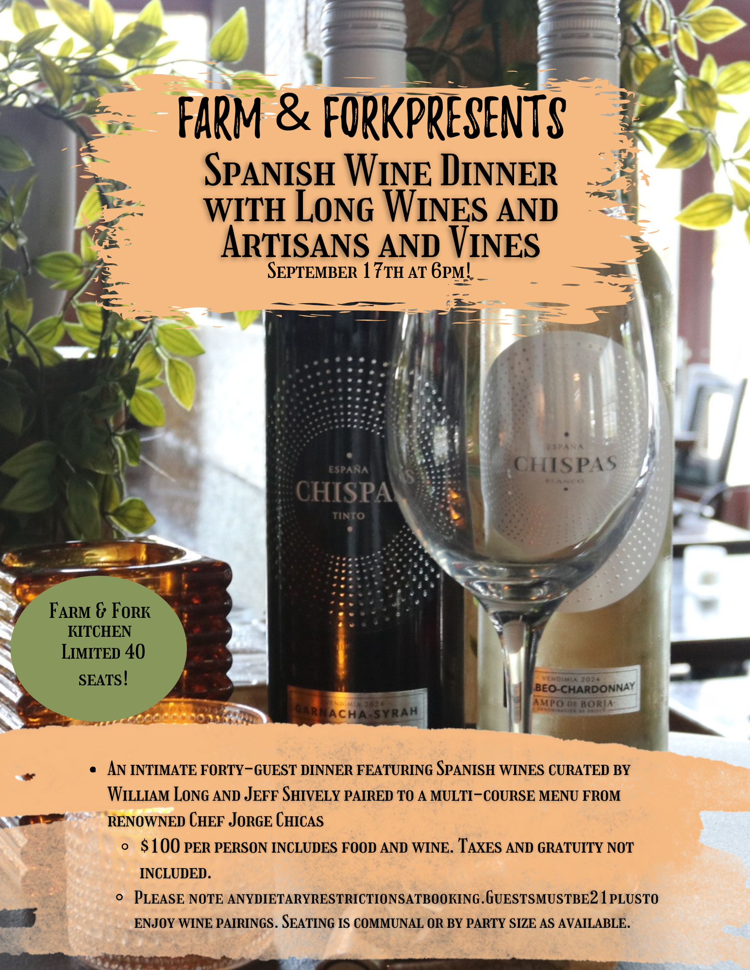 Loudoun County Events - View and Post Local Events for Free